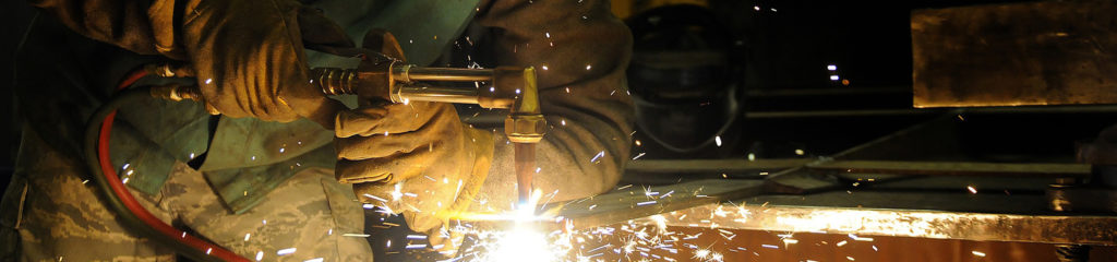 Alloy Wheel Welding – Cracks and Repairs | Croydon - South London