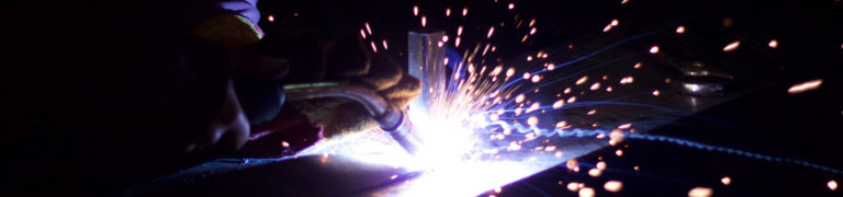 Angell Welding - Metal Fabrication Specialists | Croydon - London